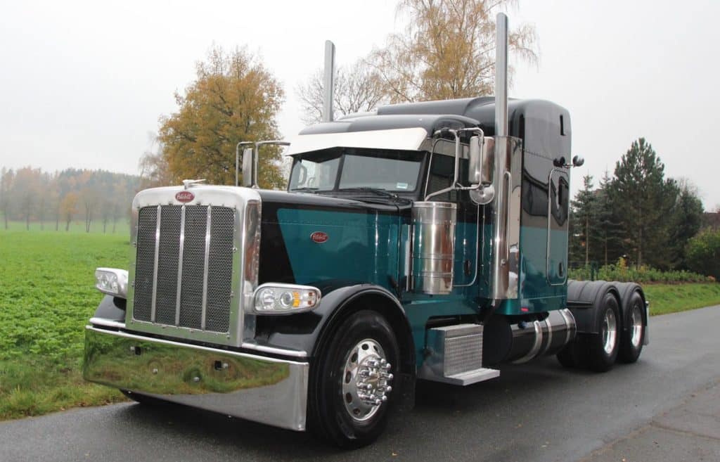 Gebrauchte - Klekamp