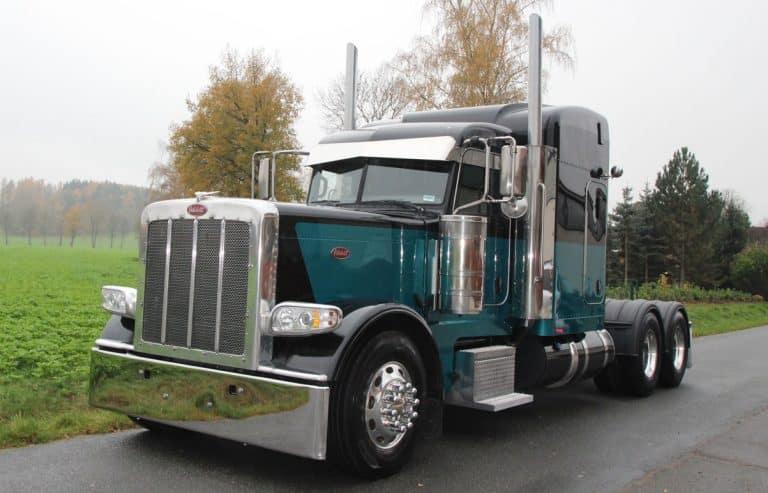 Gebrauchte - Klekamp