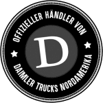 Gebrauchte - Klekamp