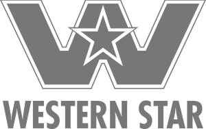 Gebrauchte - Klekamp