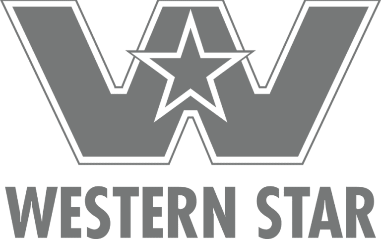 Gebrauchte - Klekamp