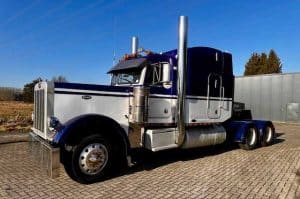 Gebrauchte - Klekamp