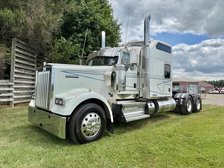 Gebrauchte - Klekamp